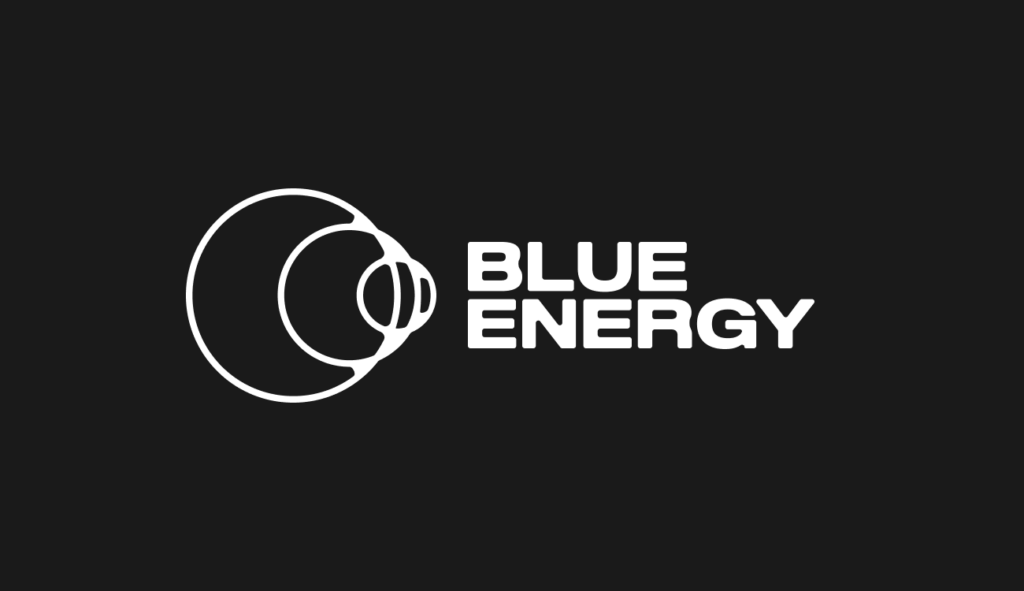 News - Blue Energy